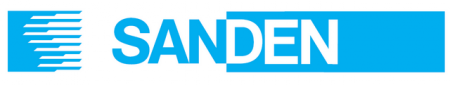 sanden-heat-pumps-logo.png :: MESI